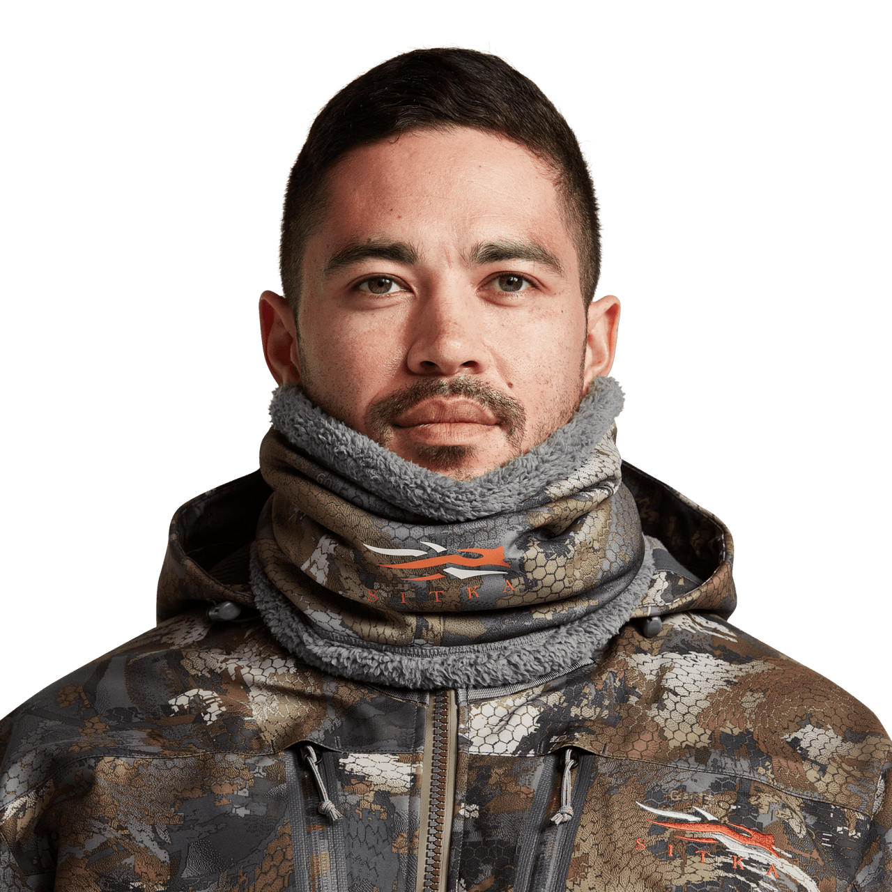Neck Gaiter - SITKA