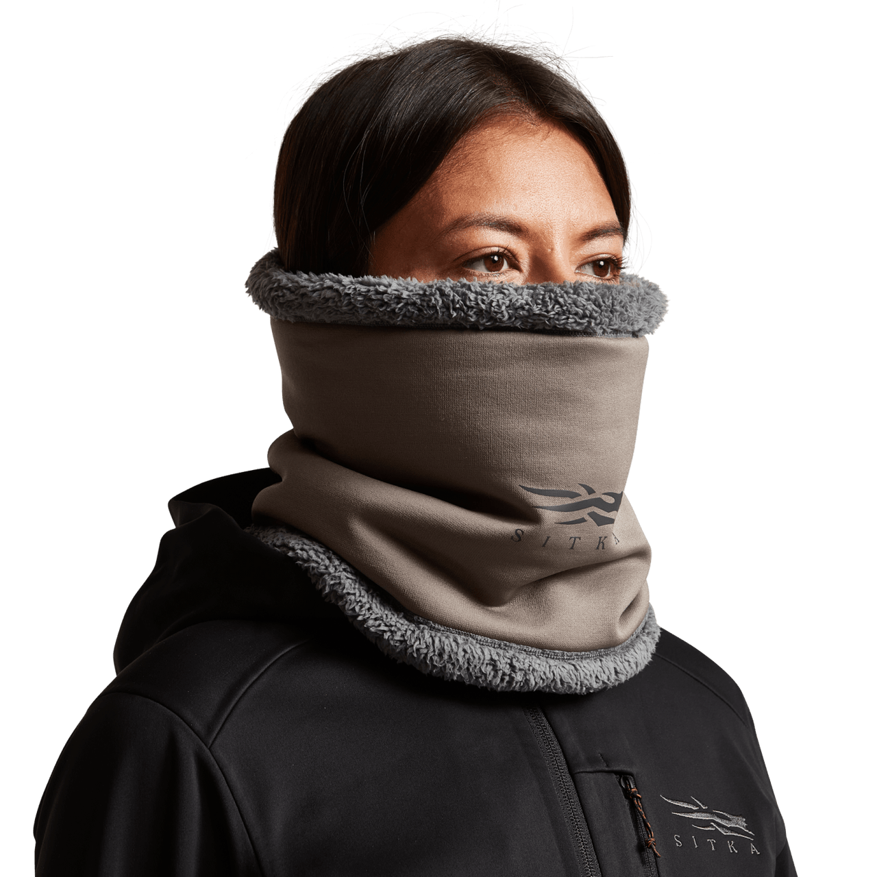 Neck Gaiter - SITKA