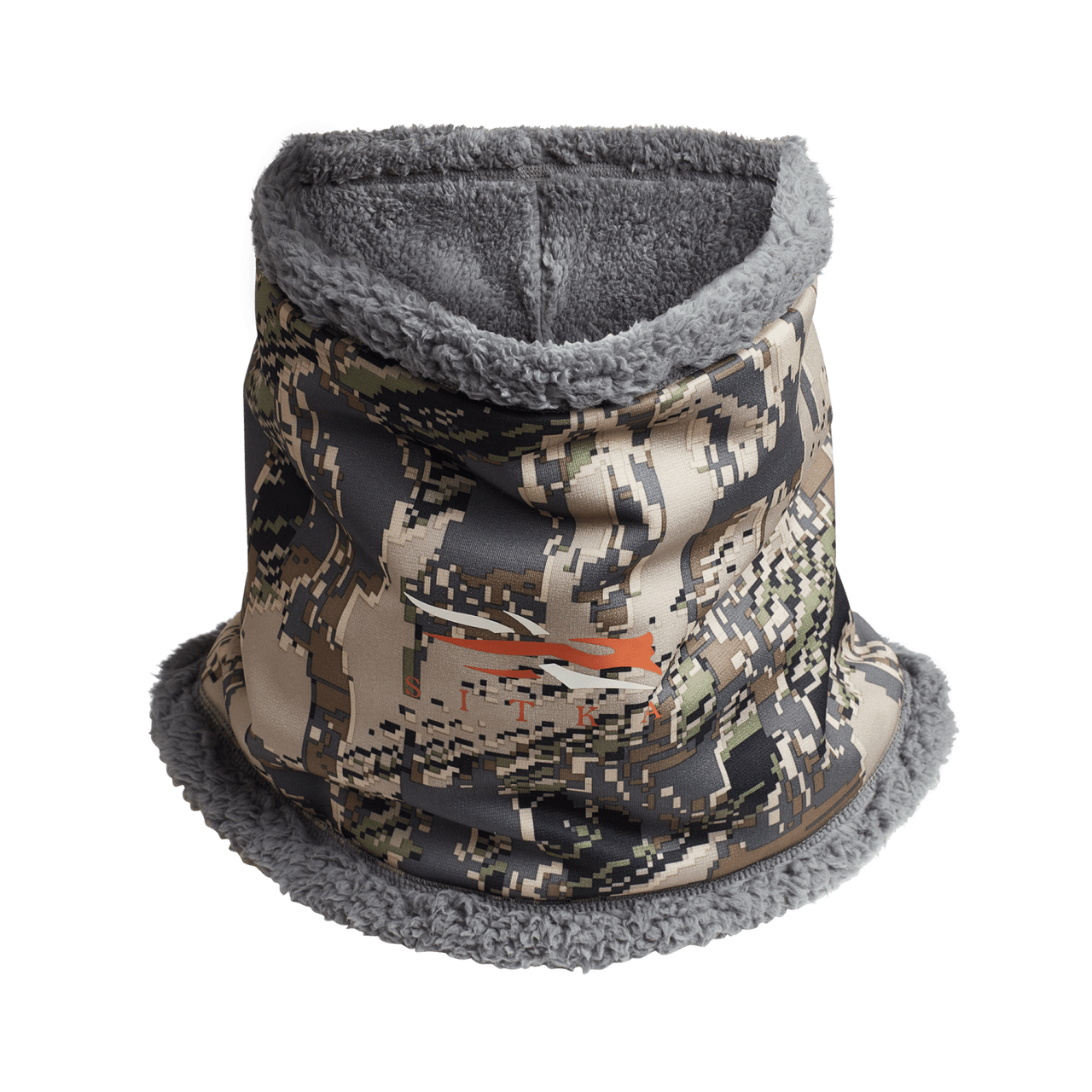 Neck Gaiter - SITKA