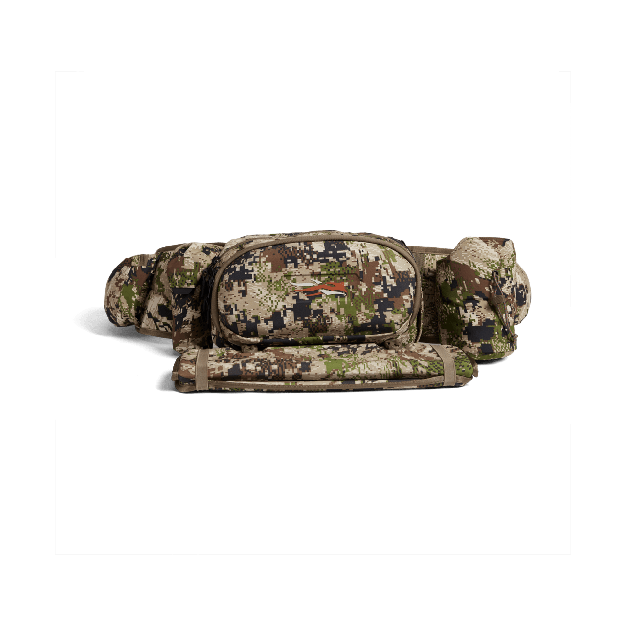 Turkey Tool Belt - SITKA