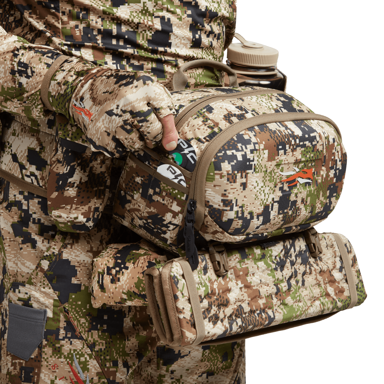 Turkey Tool Belt - SITKA