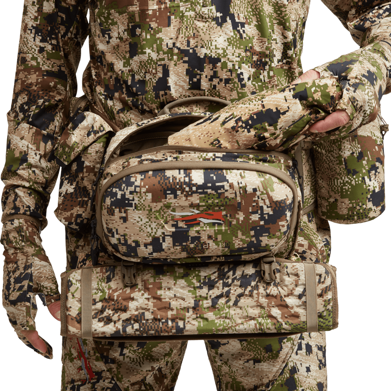 Turkey Tool Belt - SITKA